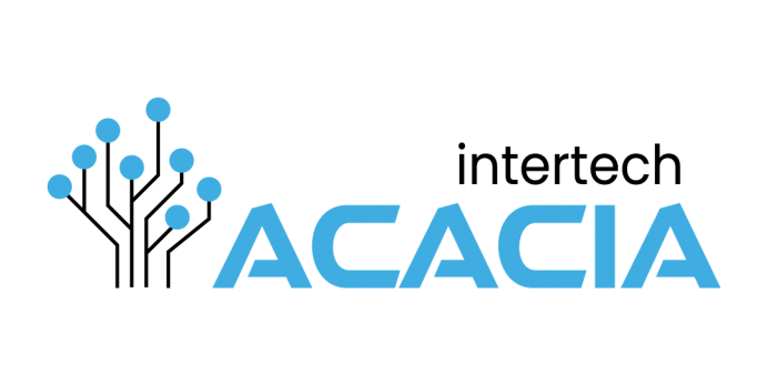 acacia – ขายคอมพิวเตอร์ และอุปกรณ์ไอที พร้อมบริการหลังการขาย