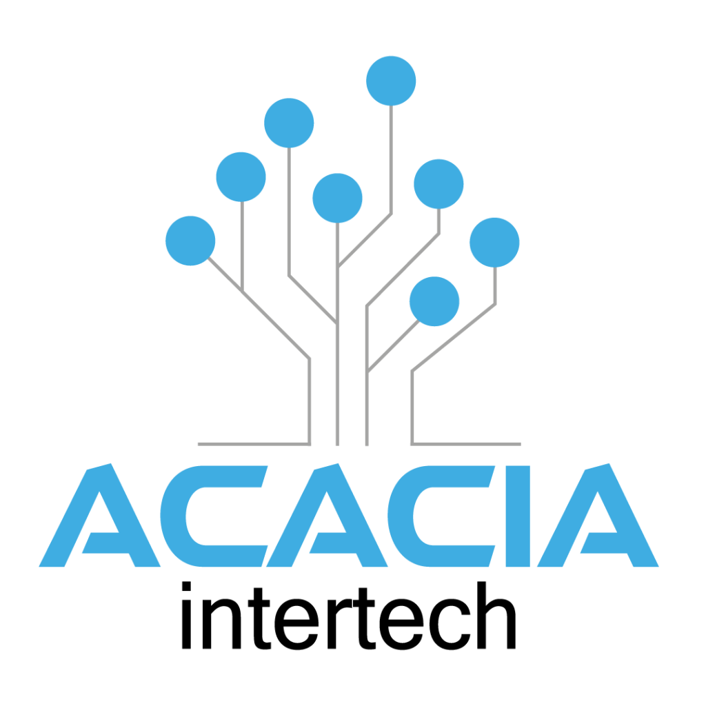 acacia – ขายคอมพิวเตอร์ และอุปกรณ์ไอที พร้อมบริการหลังการขาย
